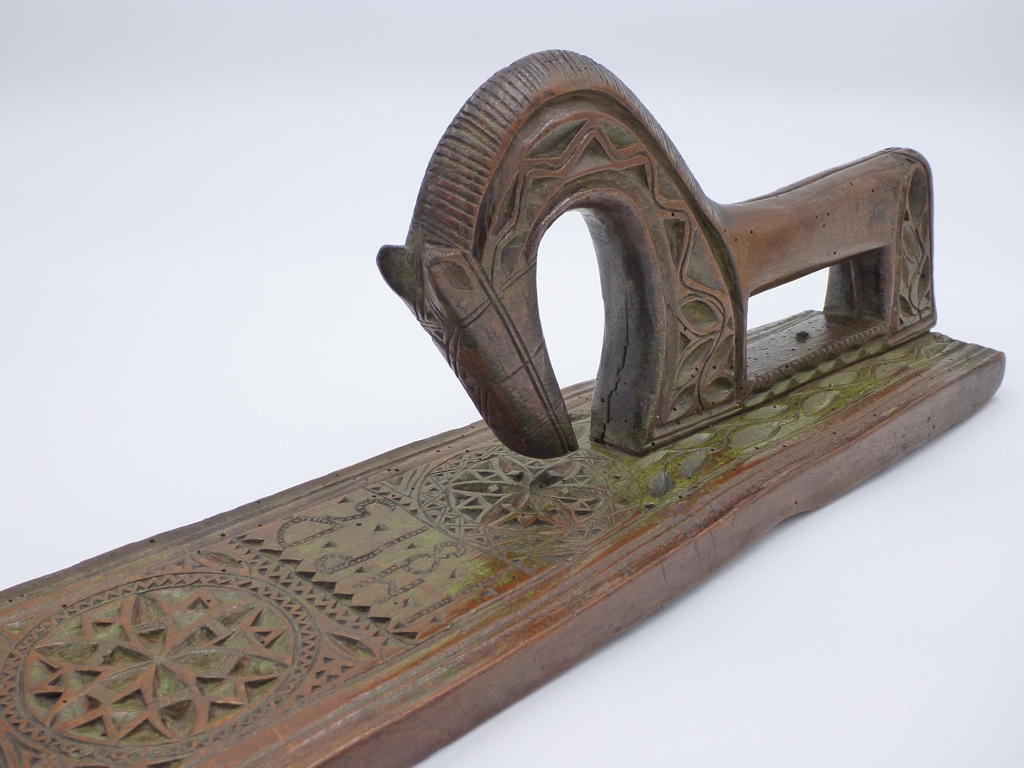 Mangle board of Scandinavia - Images of mangle boards