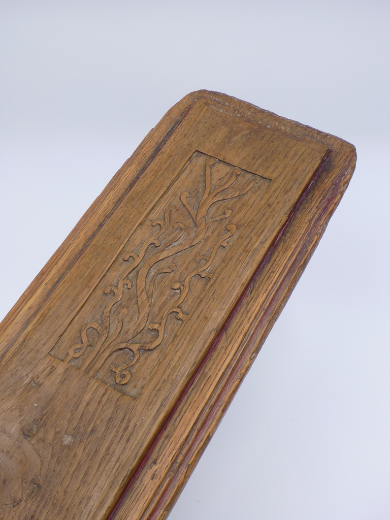 Mangle board of Scandinavia - Images of mangle boards